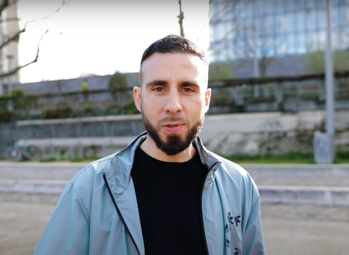 Le Road Trap repart pour une nouvelle édition