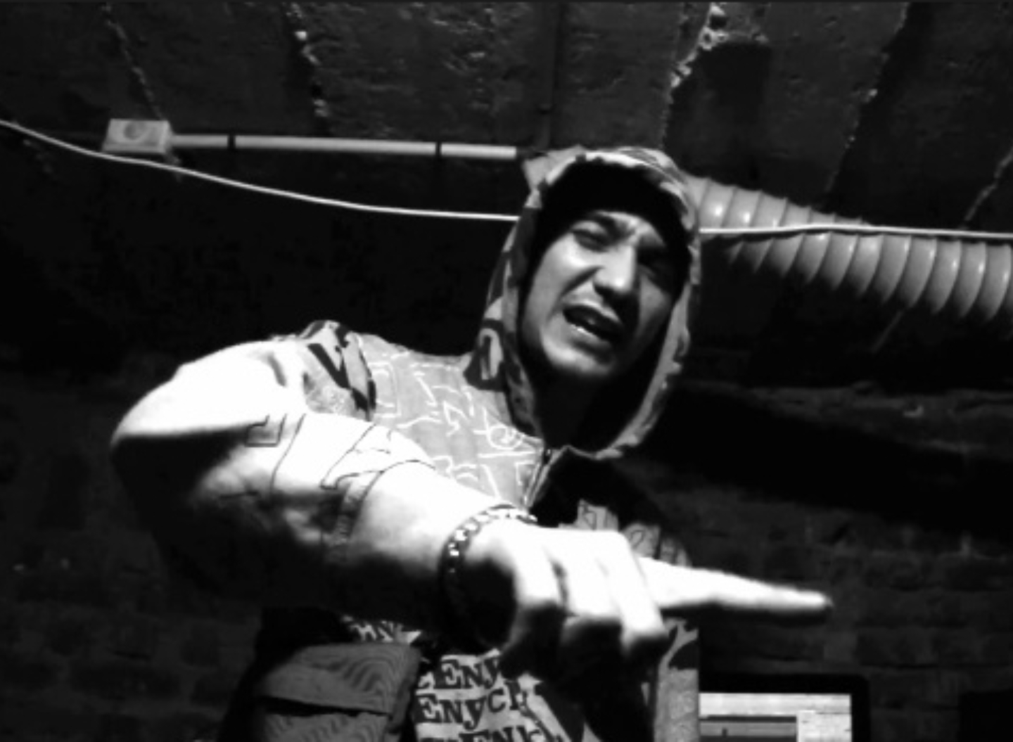 Date de sortie, cover, featurings : tout savoir sur le nouveau projet d ...