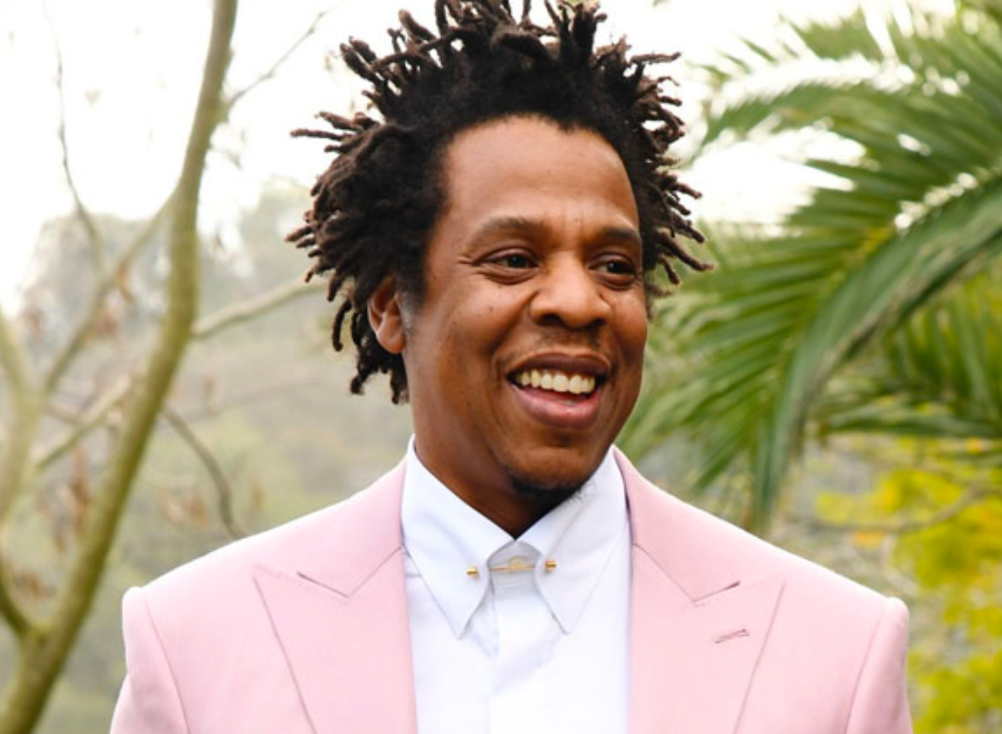 500 000 dollars ou un repas avec lui ? Jay-Z fait son choix