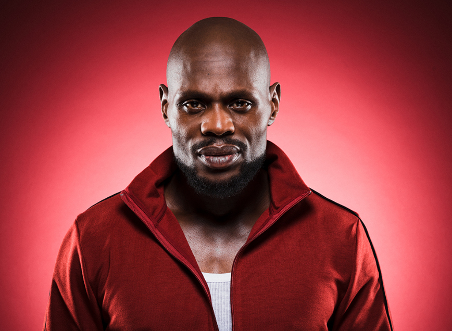 Kery James se confie sur le tabou de l'argent dans le rap