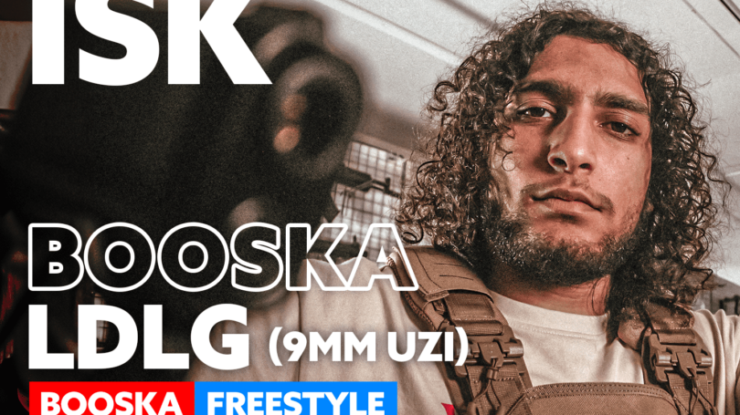 Vidéos - Booska-P