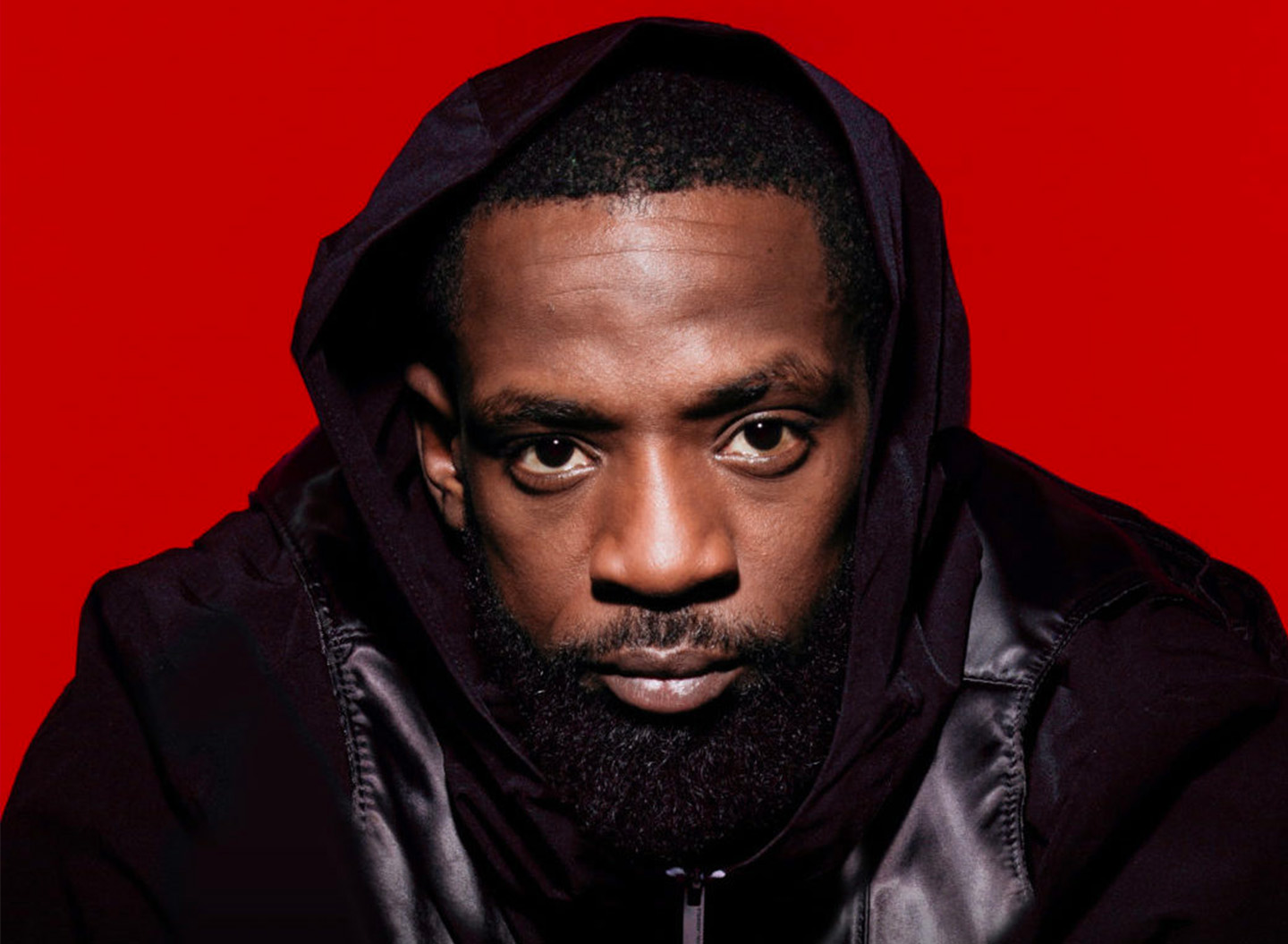 DA Uzi annonce la sortie de son single