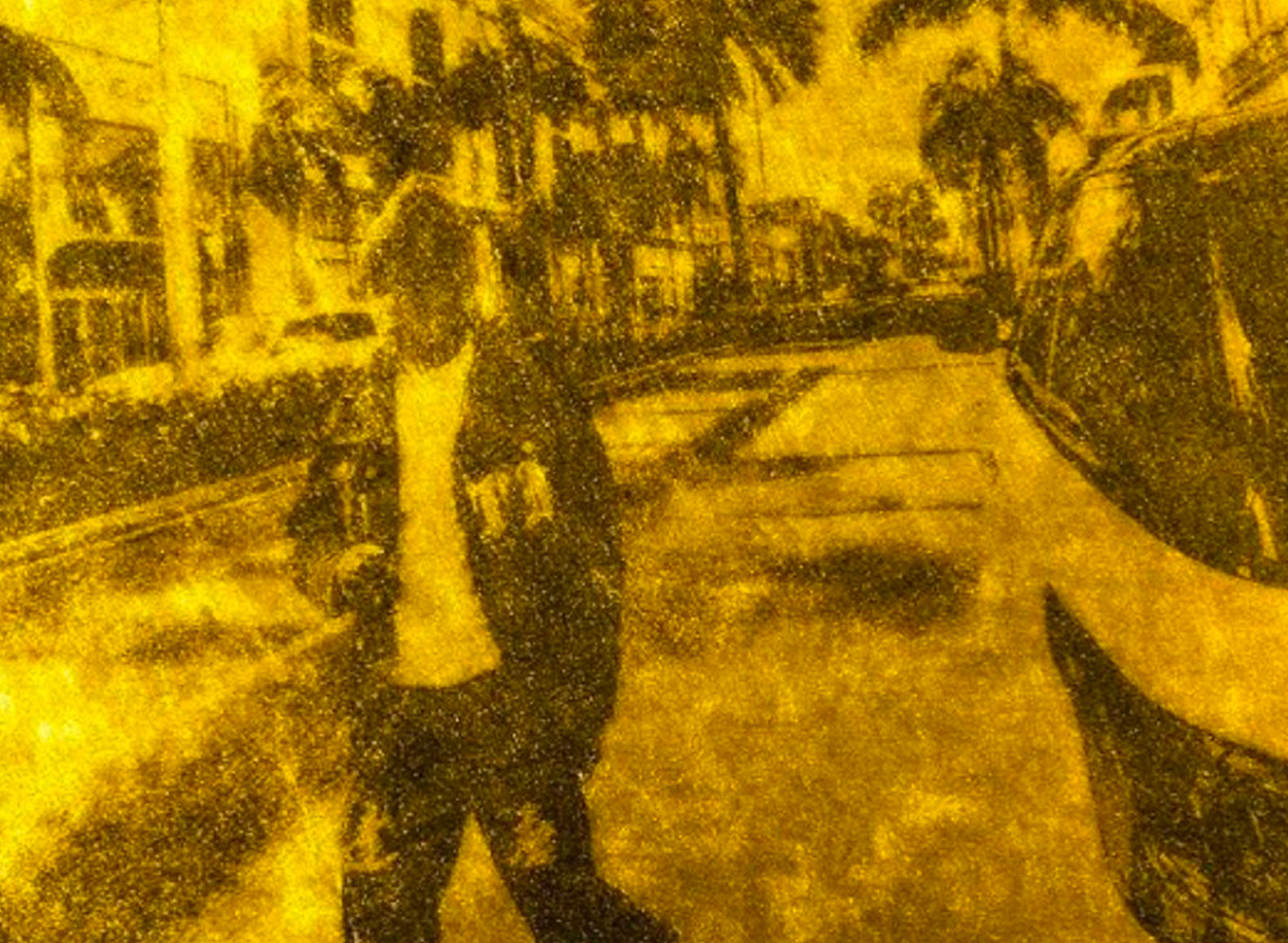 La mixtape J.000.$ de Josman s’empare du Top Albums