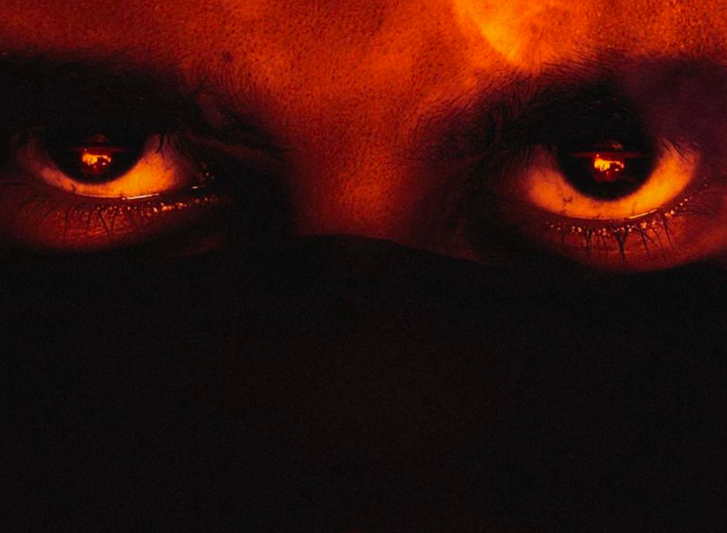 Ashe 22 annonce l'arrivée du KH22