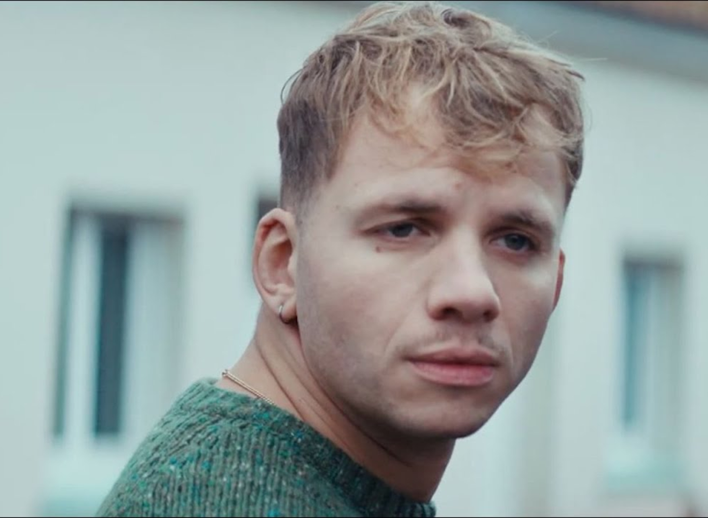 Date de sortie, cover, featurings : tout savoir sur l'album de BEN plg