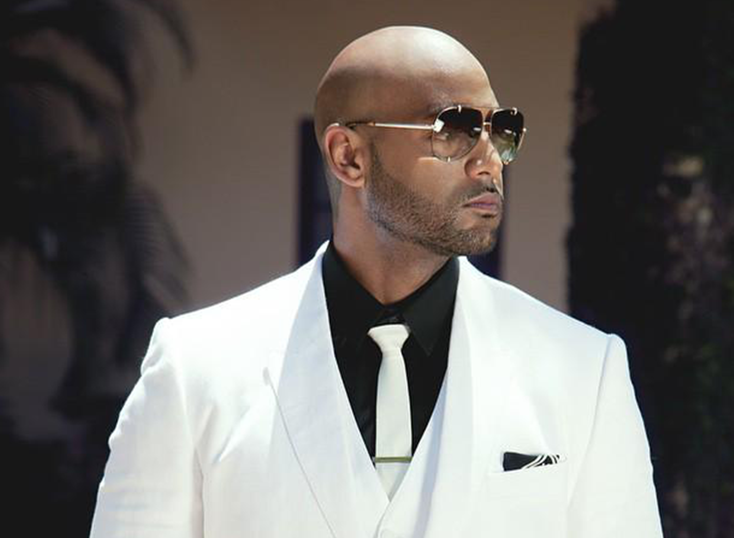 Booba crée son agence d’influenceurs éthiques