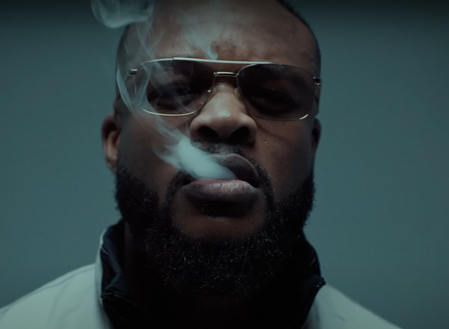 Dosseh donne ses 4 vérités dans Fenikkusu