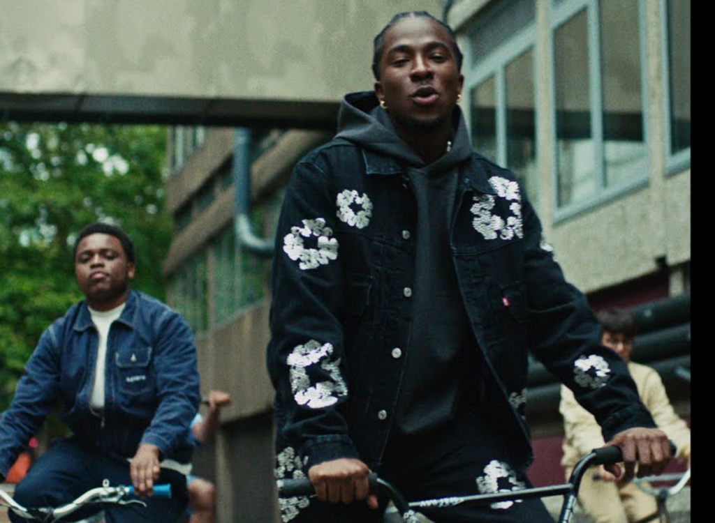 JayO en demande plus dans Often