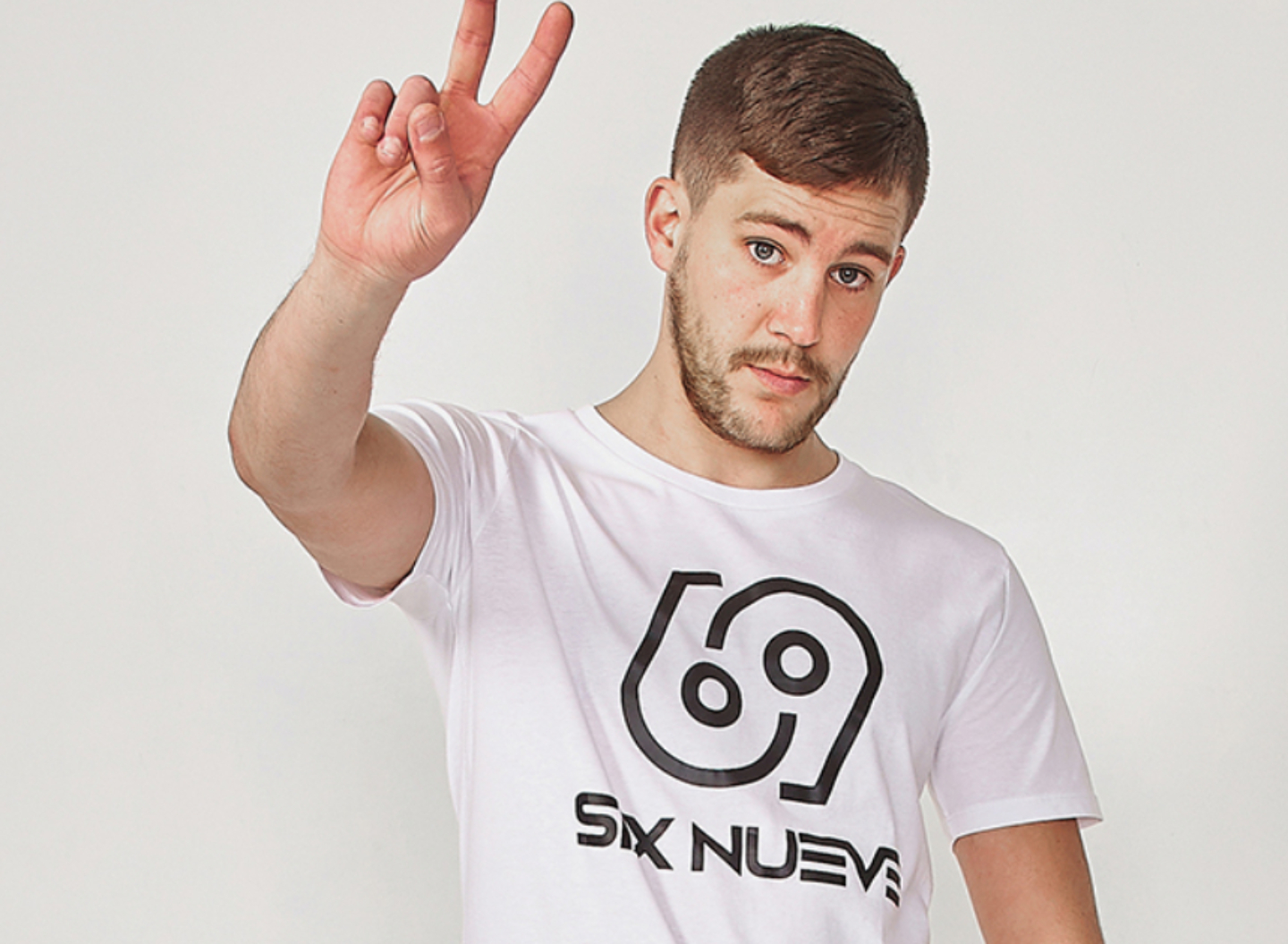 Date de sortie, couverture, featurings : tout savoir sur l'album de L'Allemand