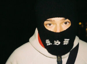 La tournée de Luther affiche déjà complète