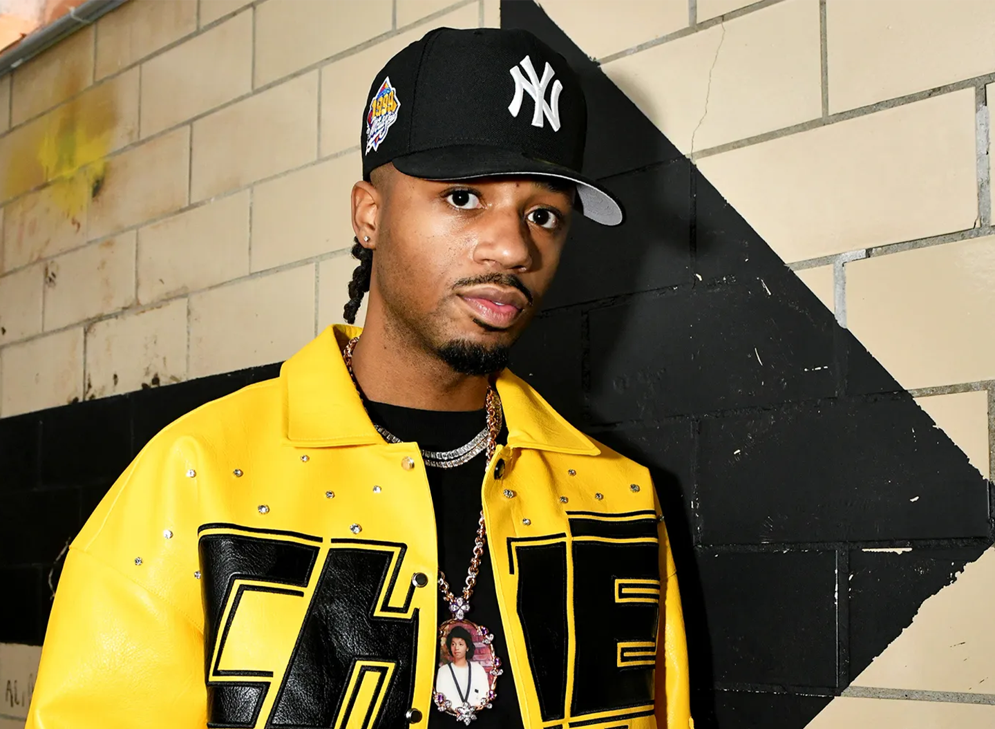 Metro Boomin sur tous les tableaux