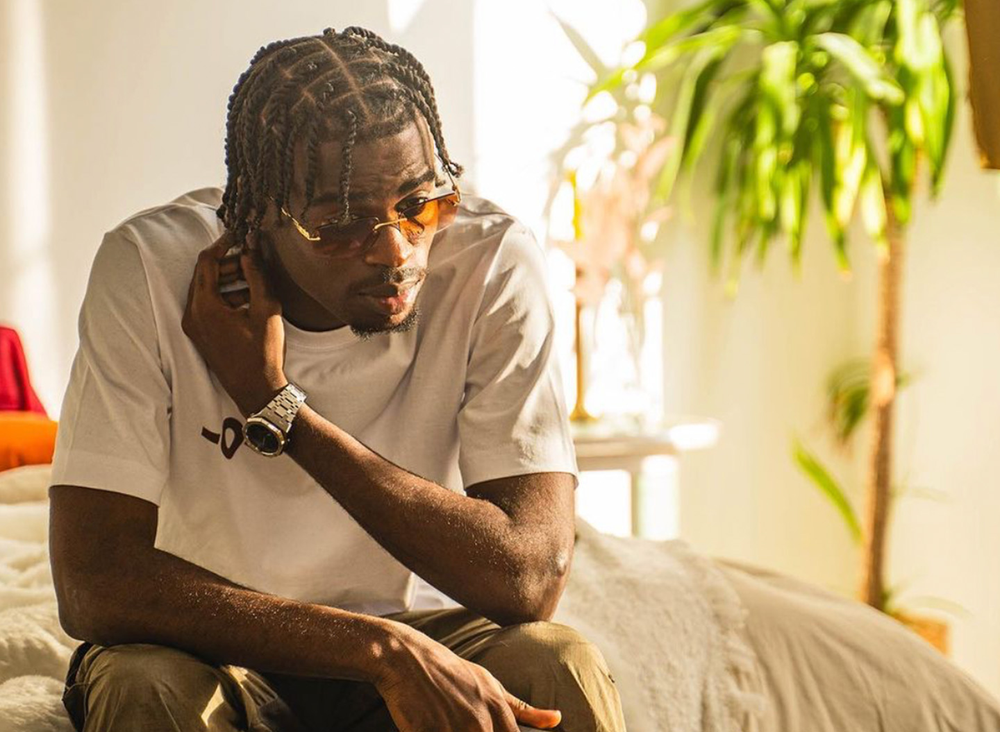 RSKO, les chiffres de ventes de Memory