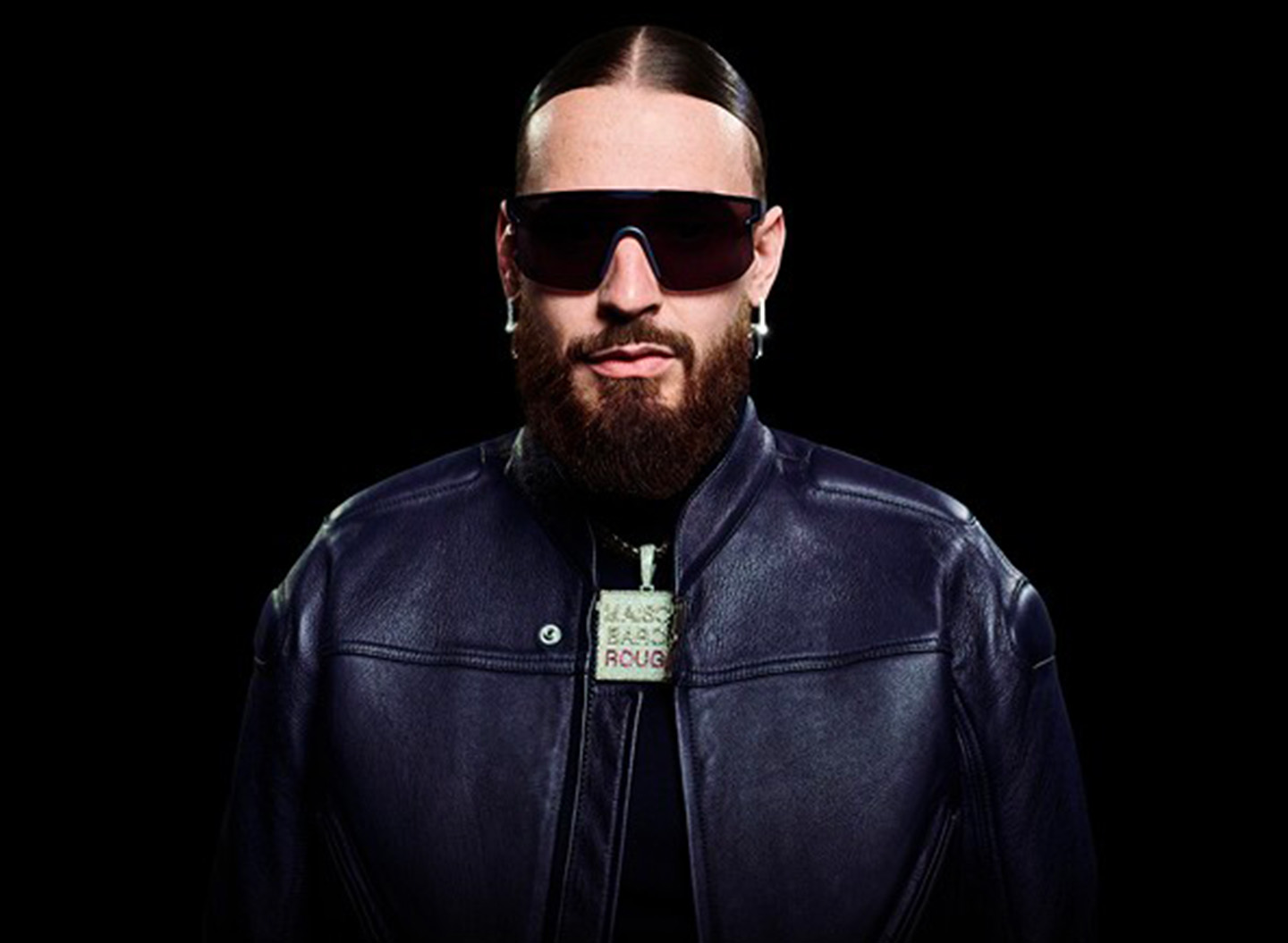 SCH annonce une nouvelle tournée