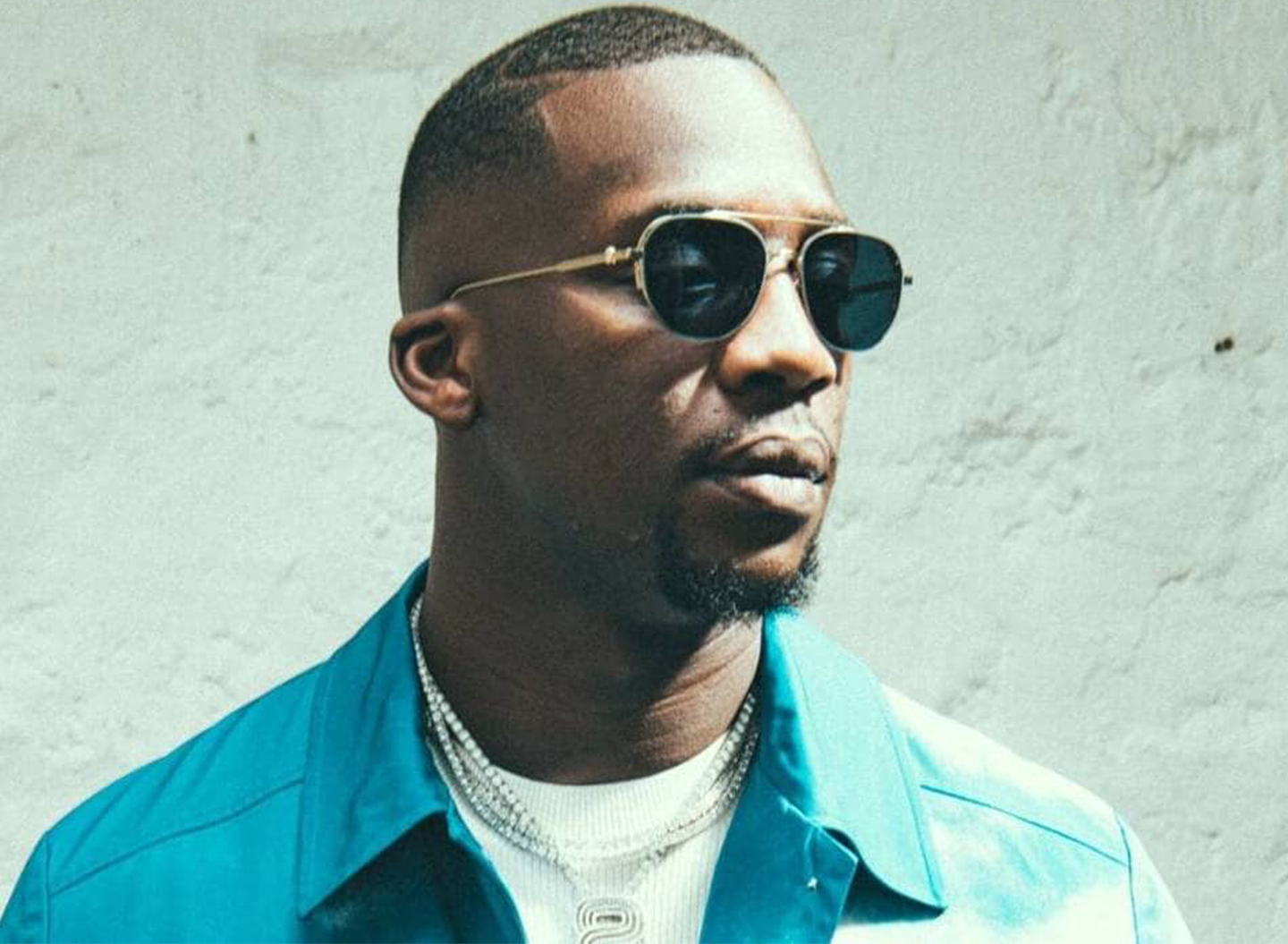 SDM se moque des Victoires de la Musique