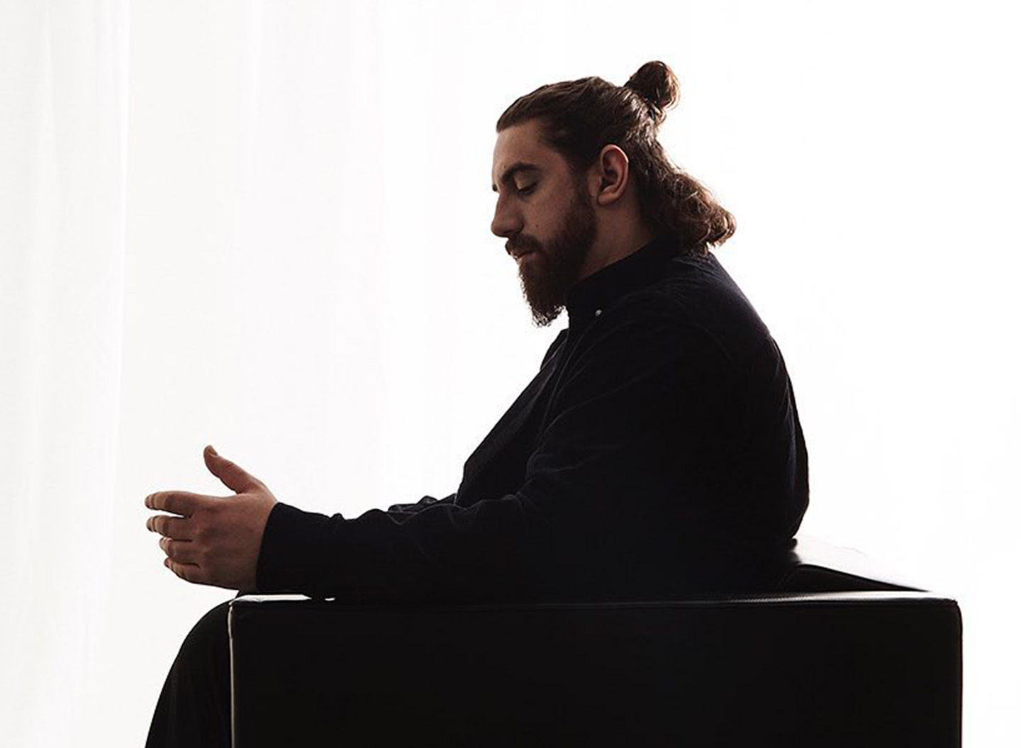 Sheldon dévoile l'EP collaboratif Seul(s)