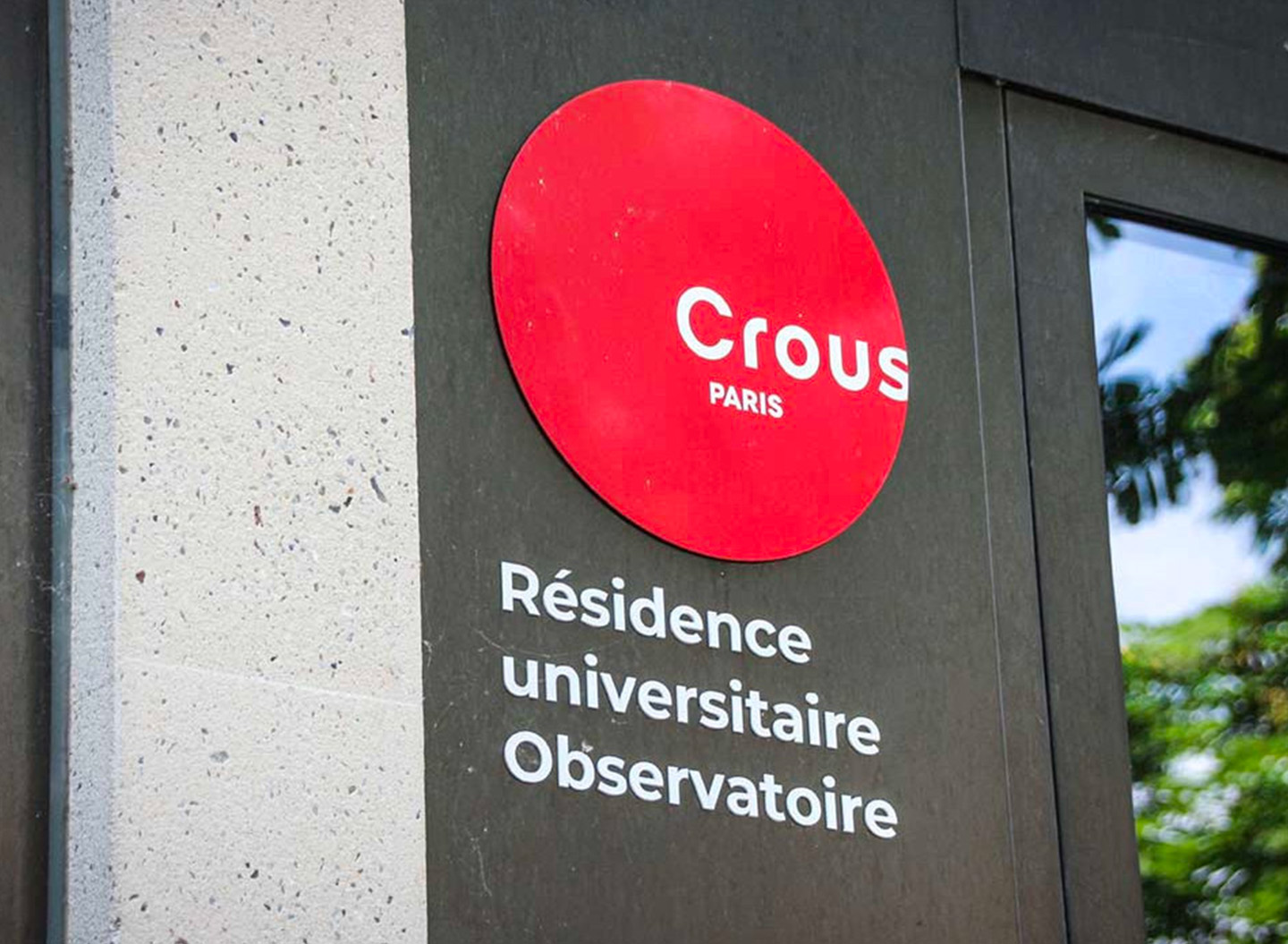 JO 2024 : le Conseil d'État valide la réquisition des logements étudiants