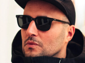 DJ Kore annonce un volume 5 de Raïn’B Fever