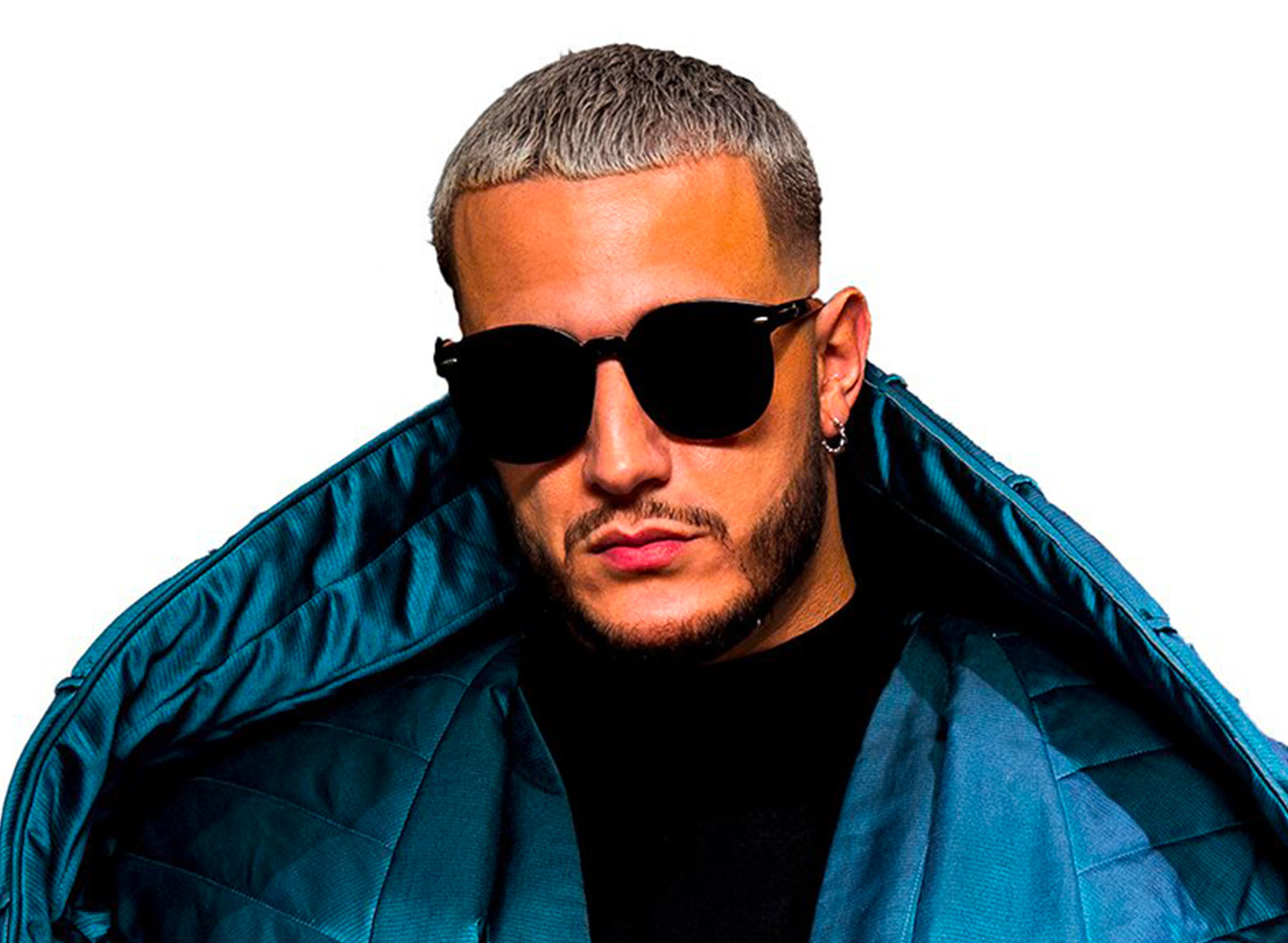 DJ Snake remplit le Stade de France en… trois minutes