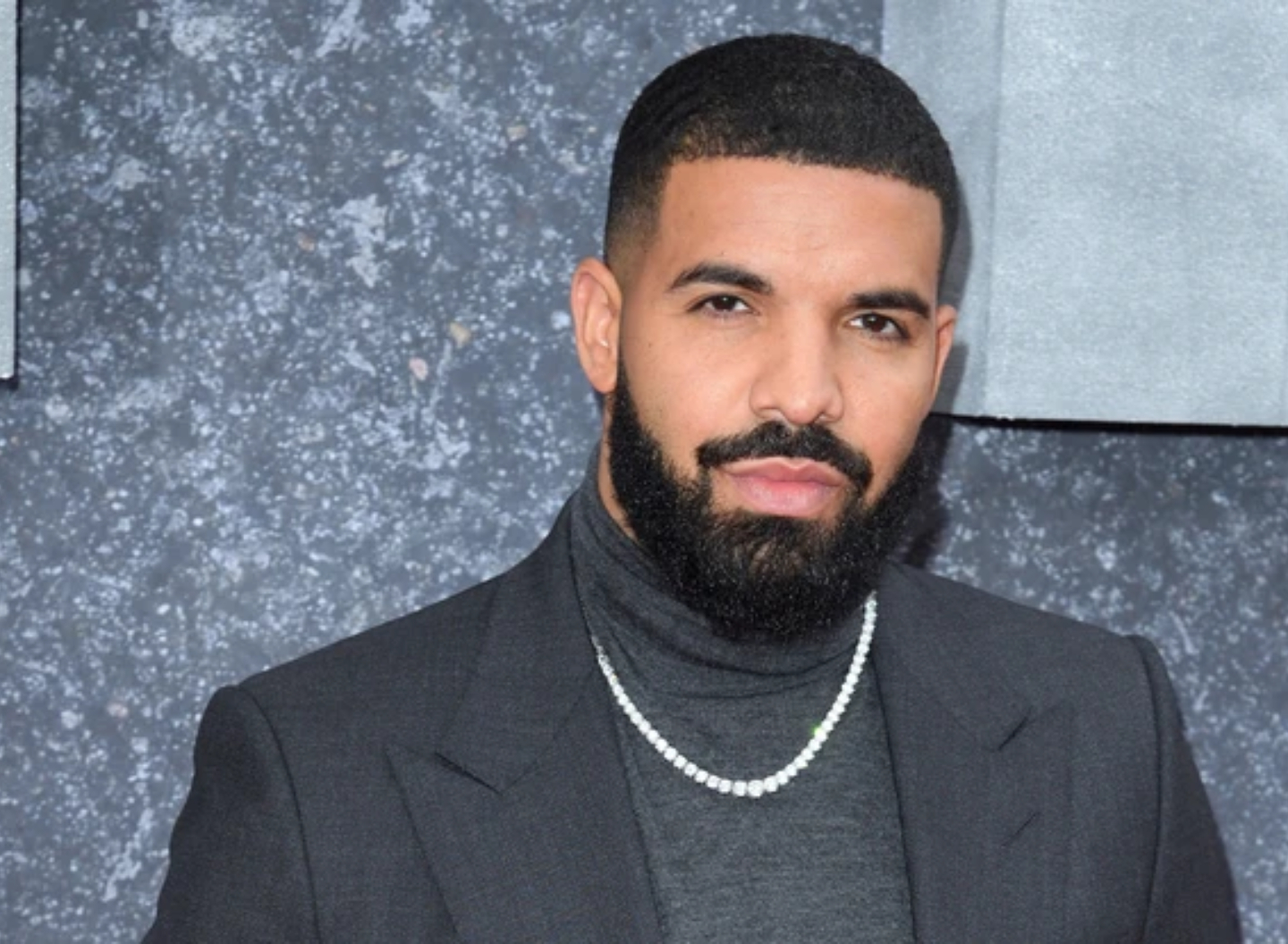 Quand Drake tacle IShowSpeed sur les réseaux sociaux