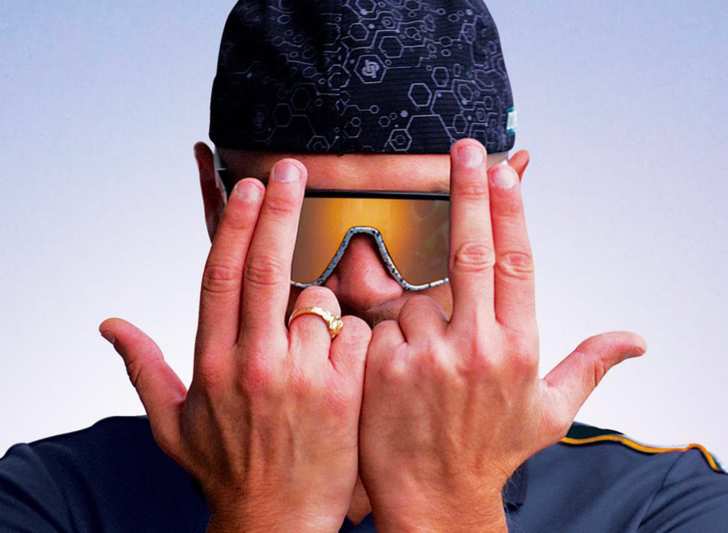 Jul : les énormes ventes de Décennie en première semaine