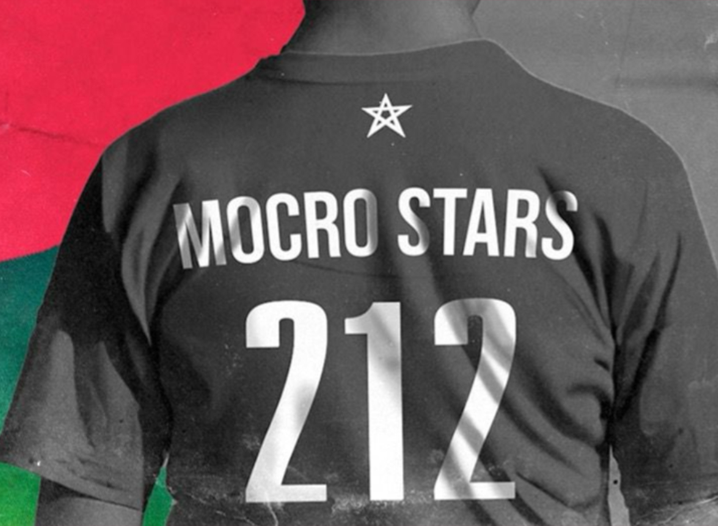 Lazer MMZ annonce un projet 100% Maroc