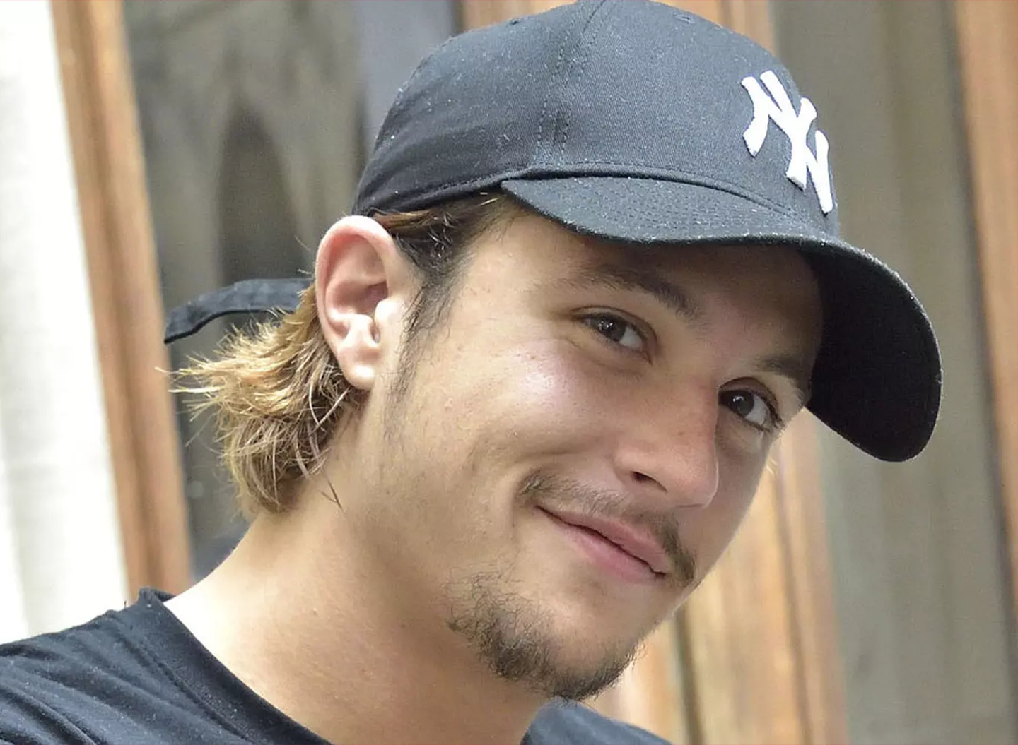 Les albums et les clips de Nekfeu sont de retour sur les plateformes