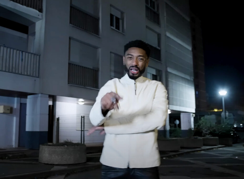 Take a Mic dévoile le second épisode de NO SKIP