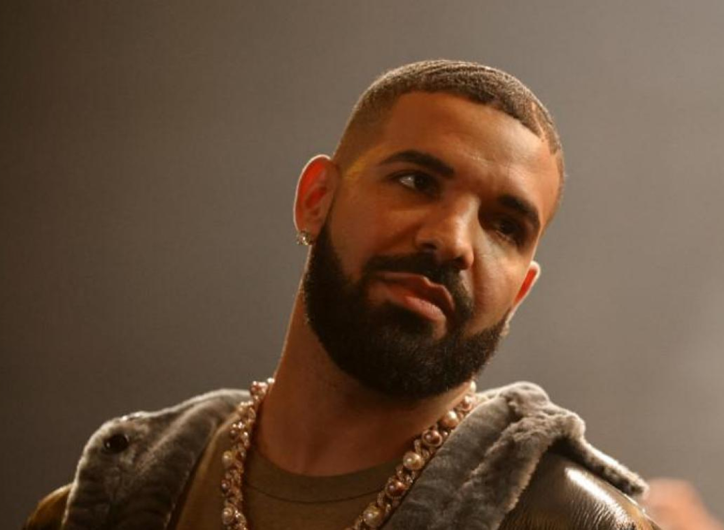 La légende du rap Mos Def sur Drake : « Sa musique est faite pour faire ...