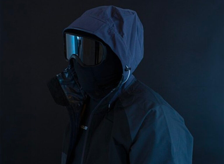 Avec HOOD VOLUME.1, Houdi fait son entrée dans le Top albums