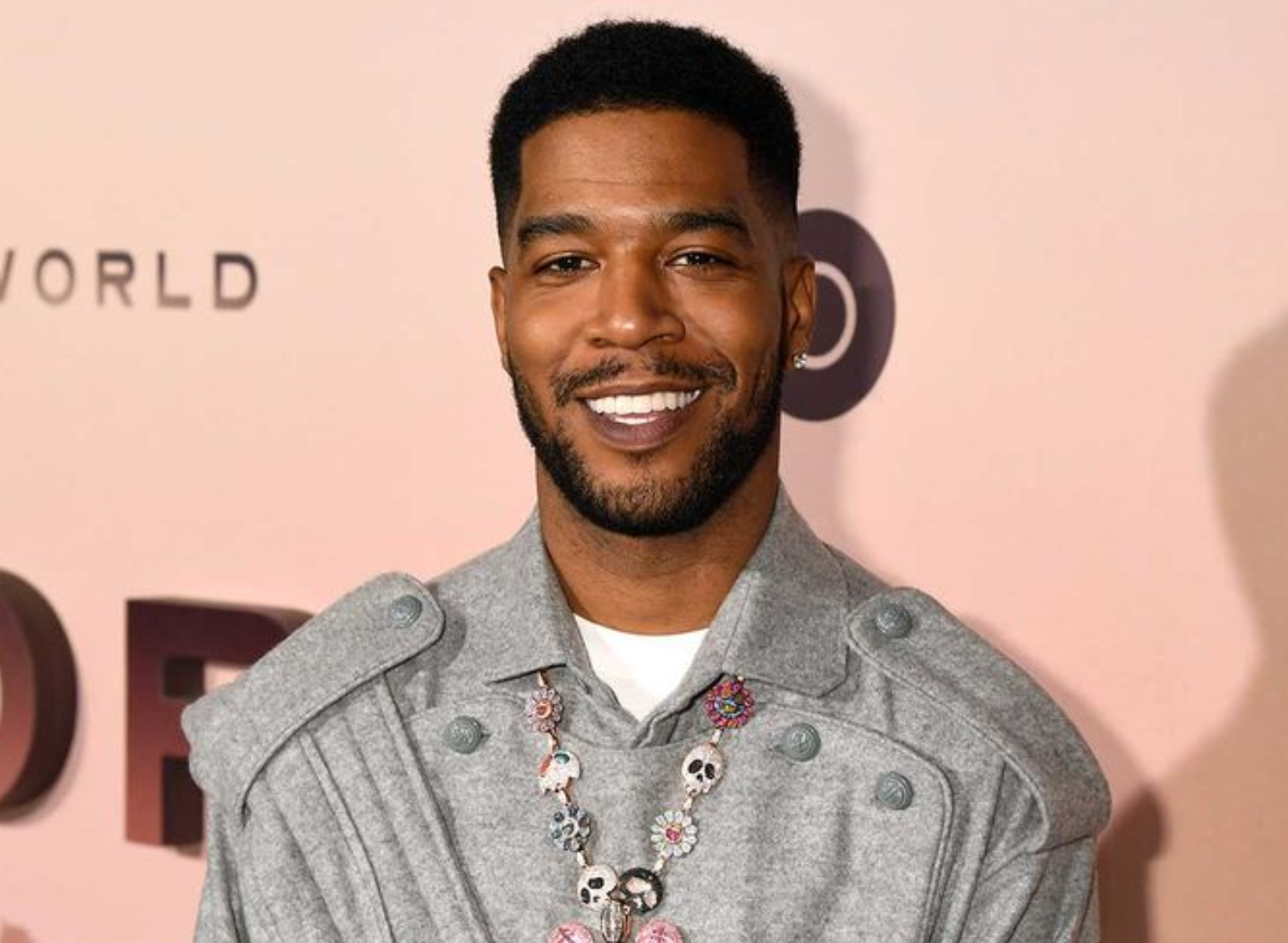 Date de sortie, cover, featurings : tout savoir sur l'album de Kid Cudi