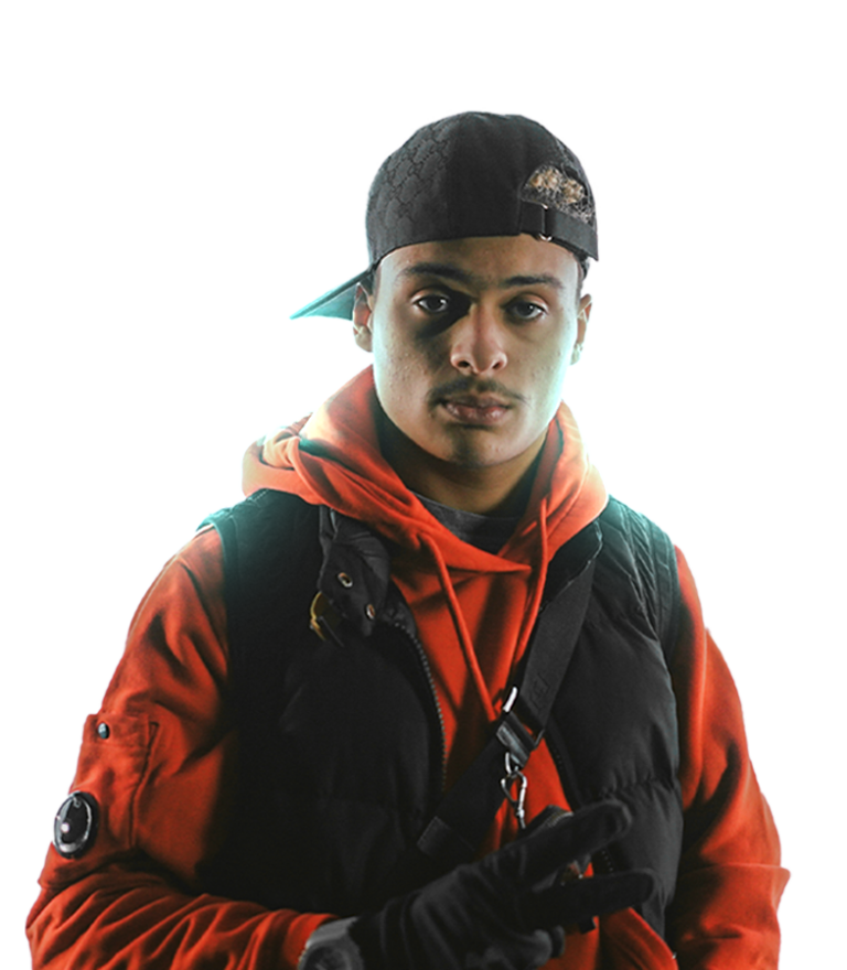 Booska-P
