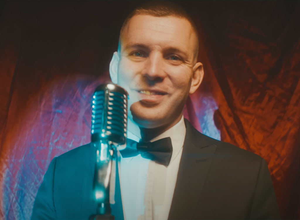 Macsim rap par passion