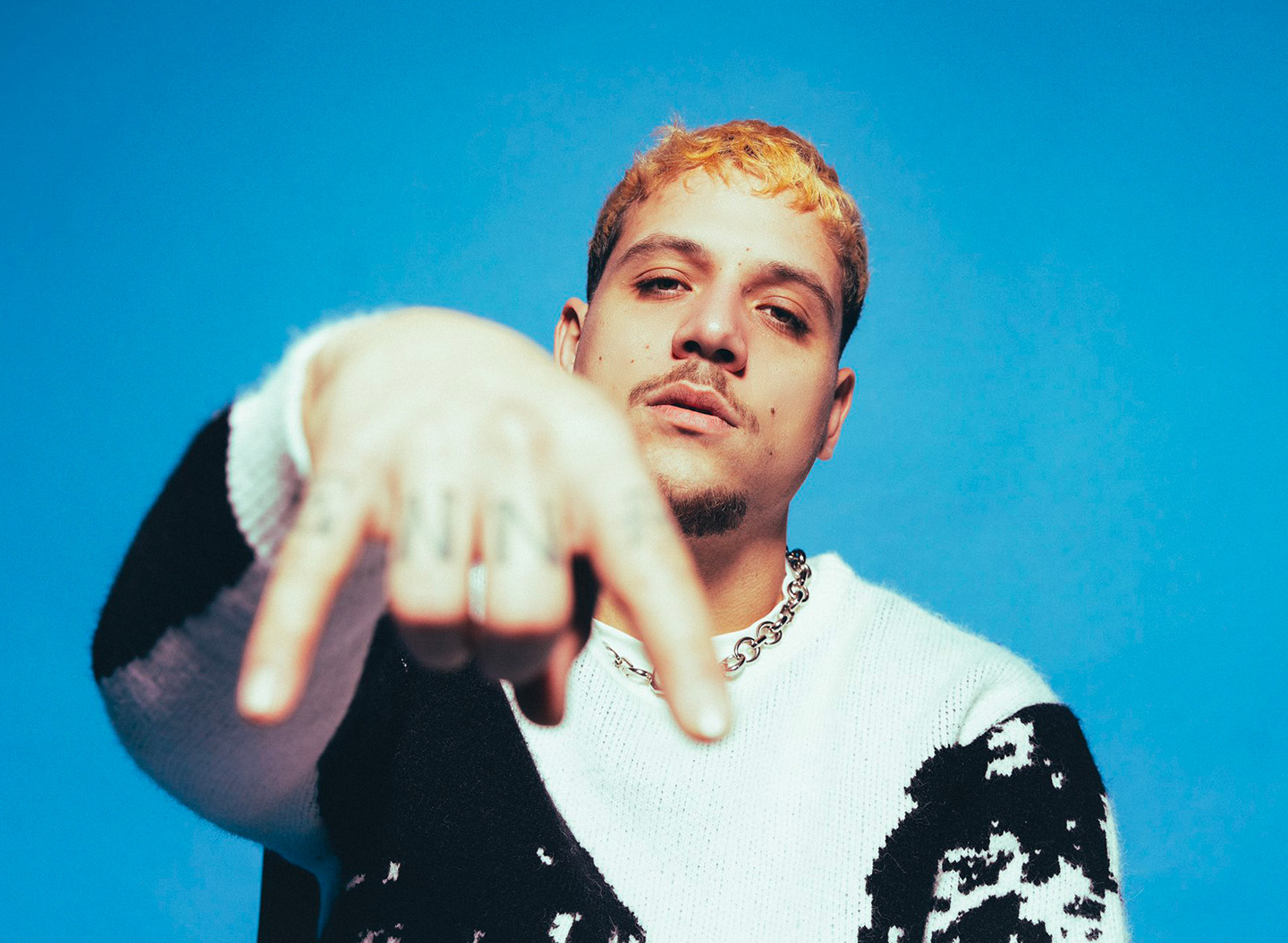 Avec Chambre 140 (Part. 1), PLK réalise un gros démarrage