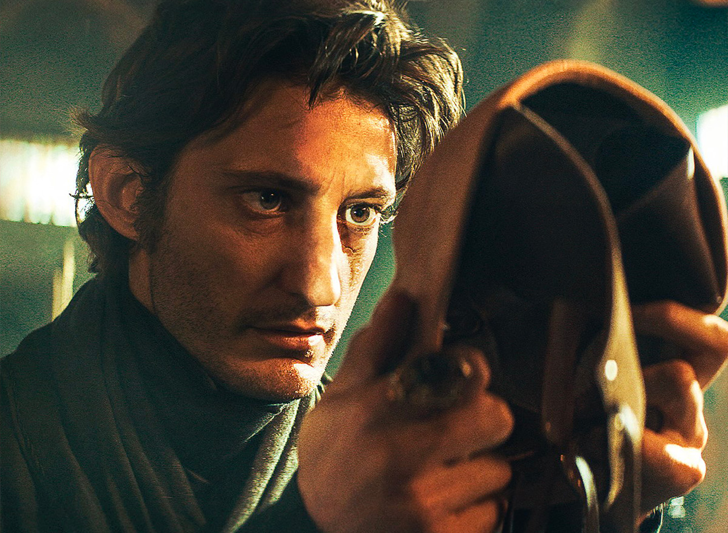 Quels sont les films français les plus attendus de 2024