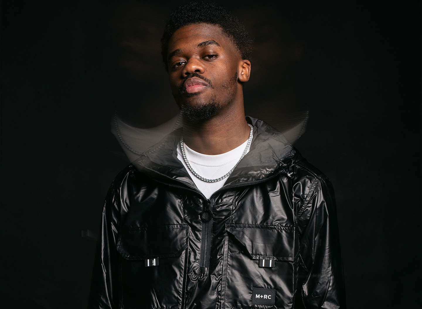 Popey fait son retour avec le projet surprise A découvert