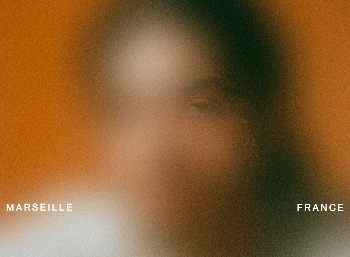 Zamdane prochain invité de Colors