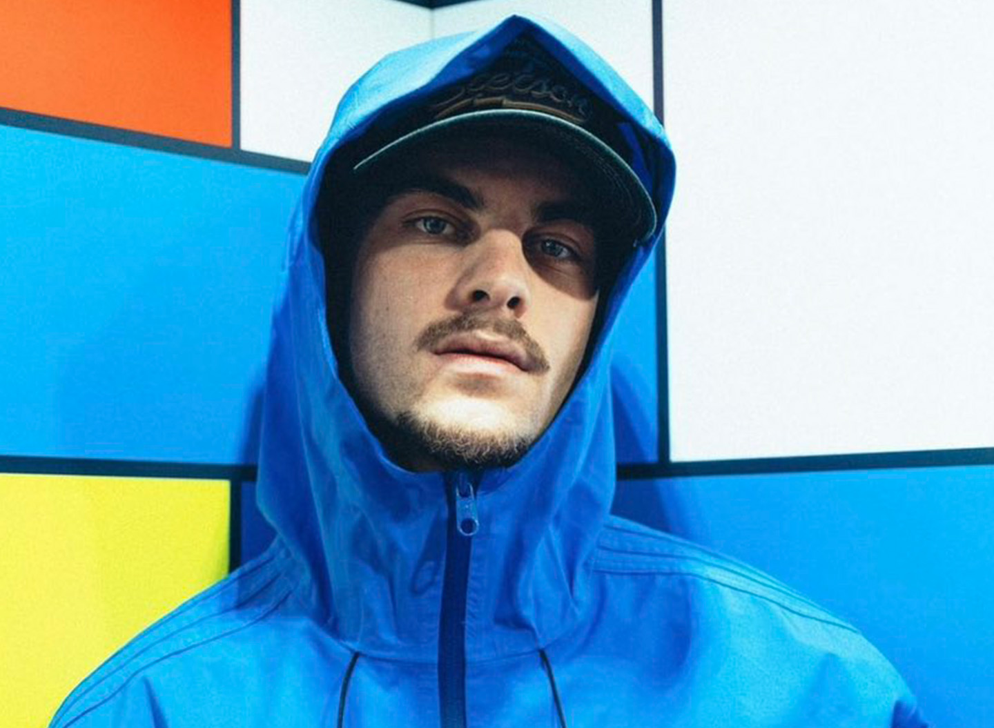 Bekar annonce une réédition de son premier album