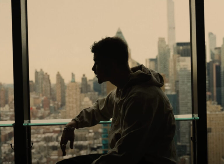 Bekar est Plus fort qu'auparavant