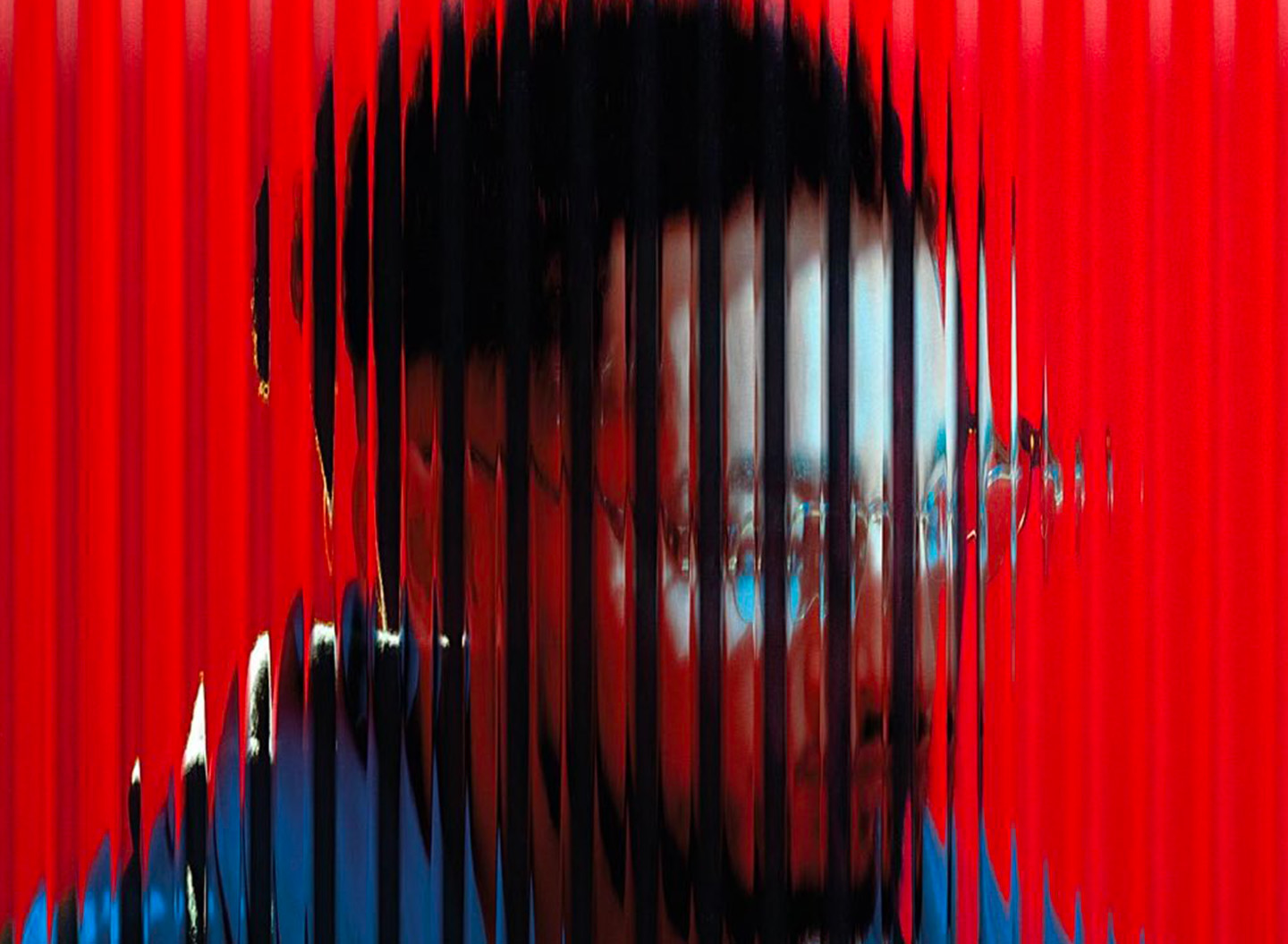 Infinit' offre 888, son premier album