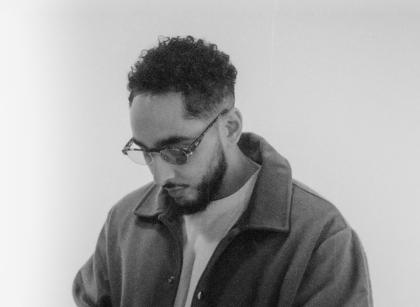 Infinit’, L’Ange Gardien venu replacer la French Riviera sur la carte