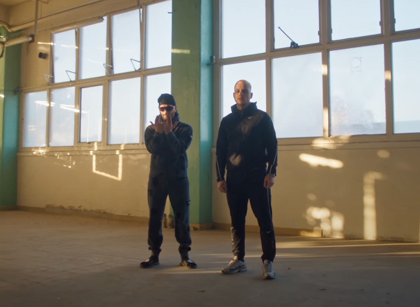 Quels sont les albums de rap les plus vendus en France en 2024