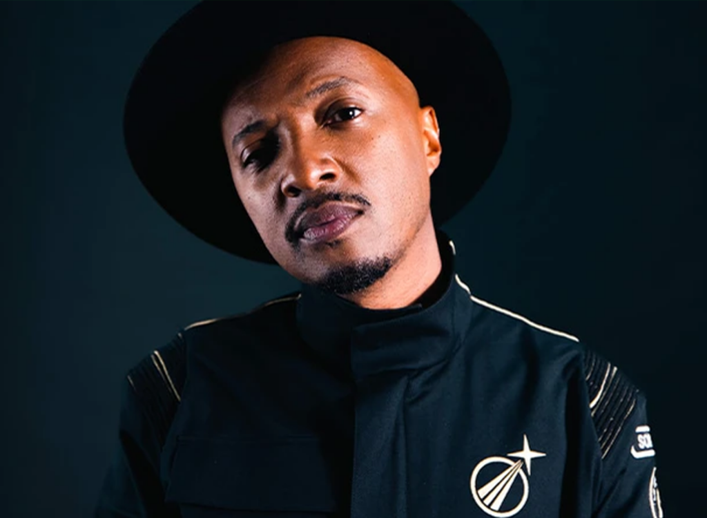 Un grand artiste marseillais annonce son retour