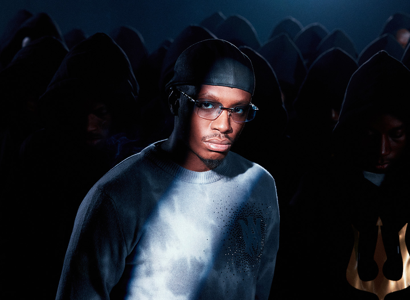 Avec Pyramide, Werenoi réalise un gros démarrage