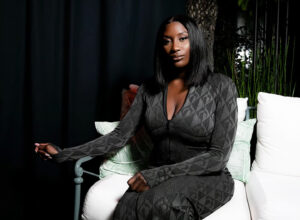 Affaire Aya Nakamura : La justice ouvre une enquête pour racisme