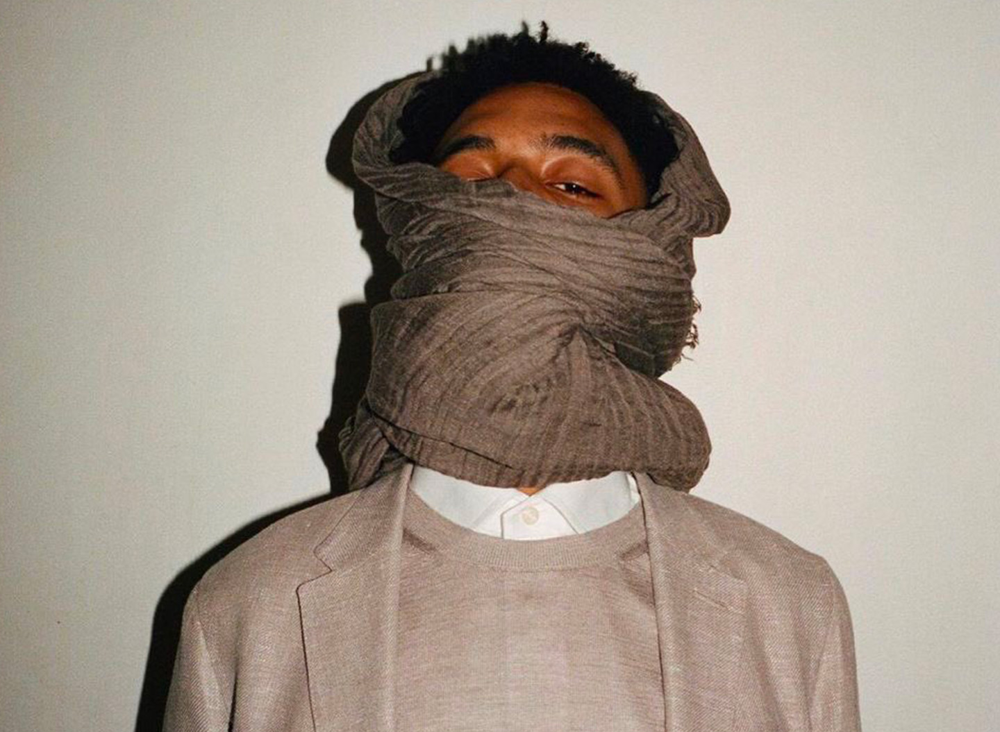 Bu$hi révèle la date de sortie de la Bu$hi Tape 3