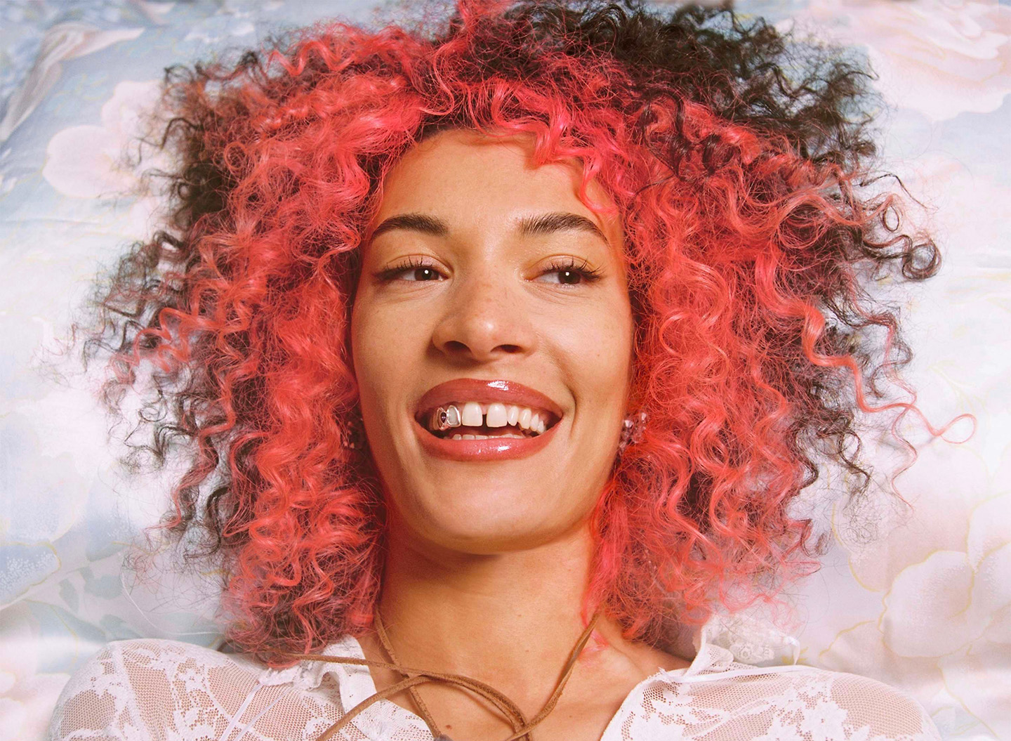 Jäde raconte ses malheurs dans son nouvel album