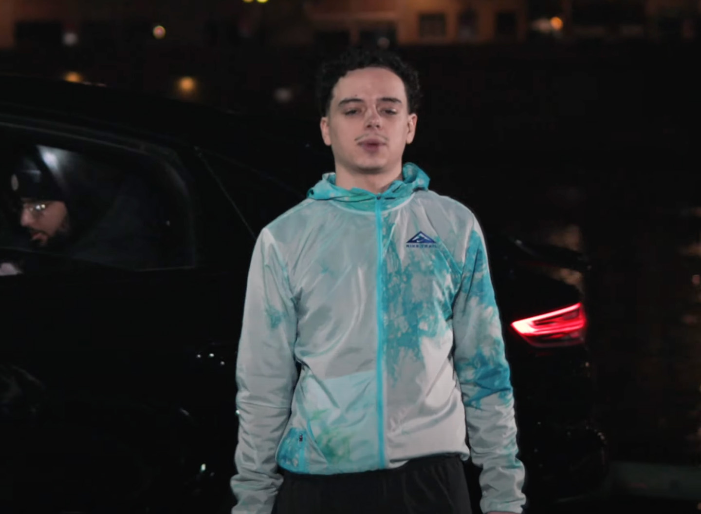 Kpri est en grande forme sur L.C.E