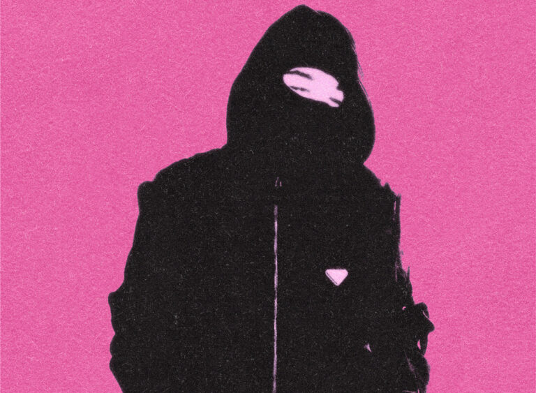 Luther, les chiffres de ventes de EXIT en première semaine