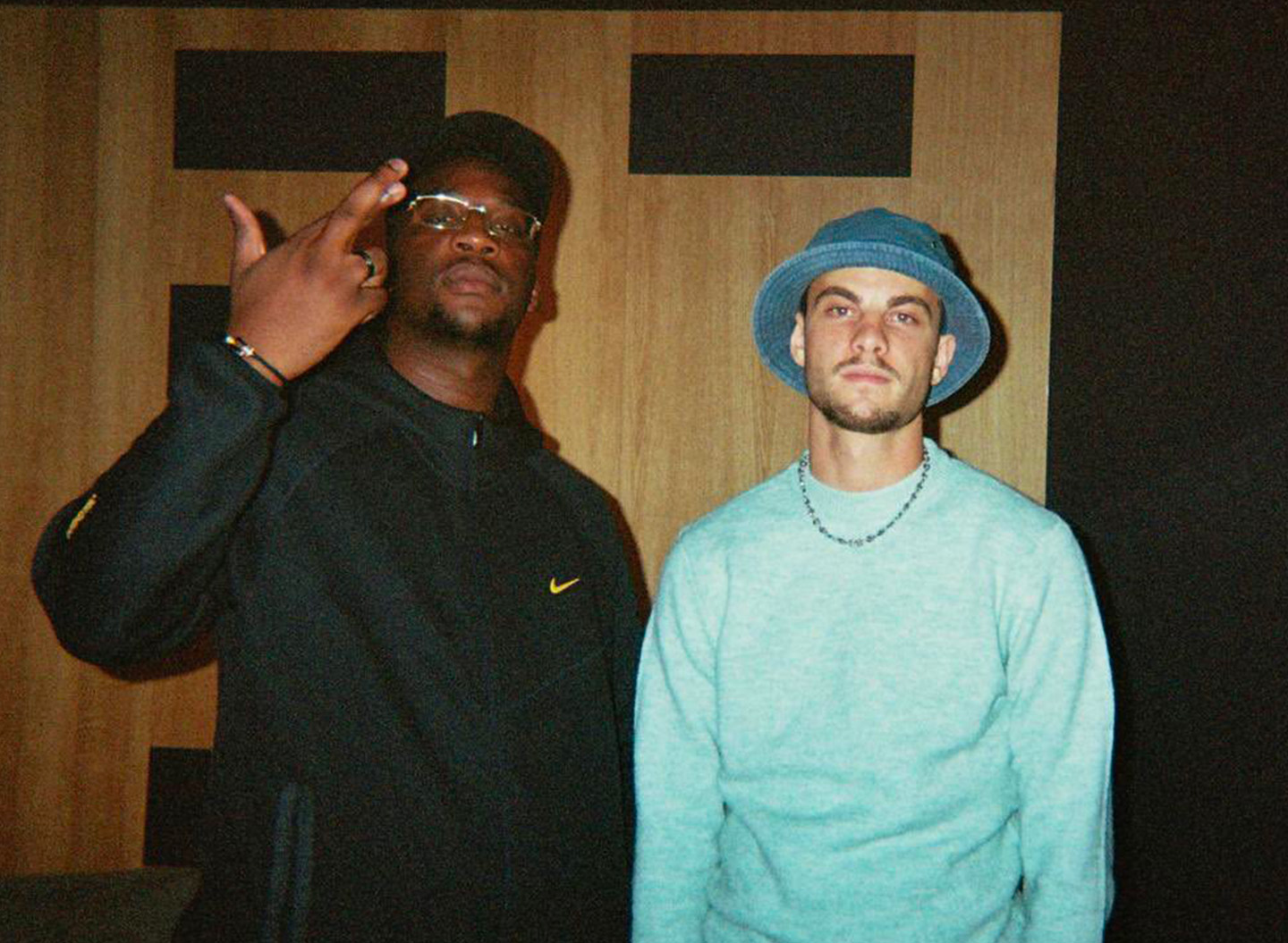 Bekar révèle la tracklist XXL de Plus fort