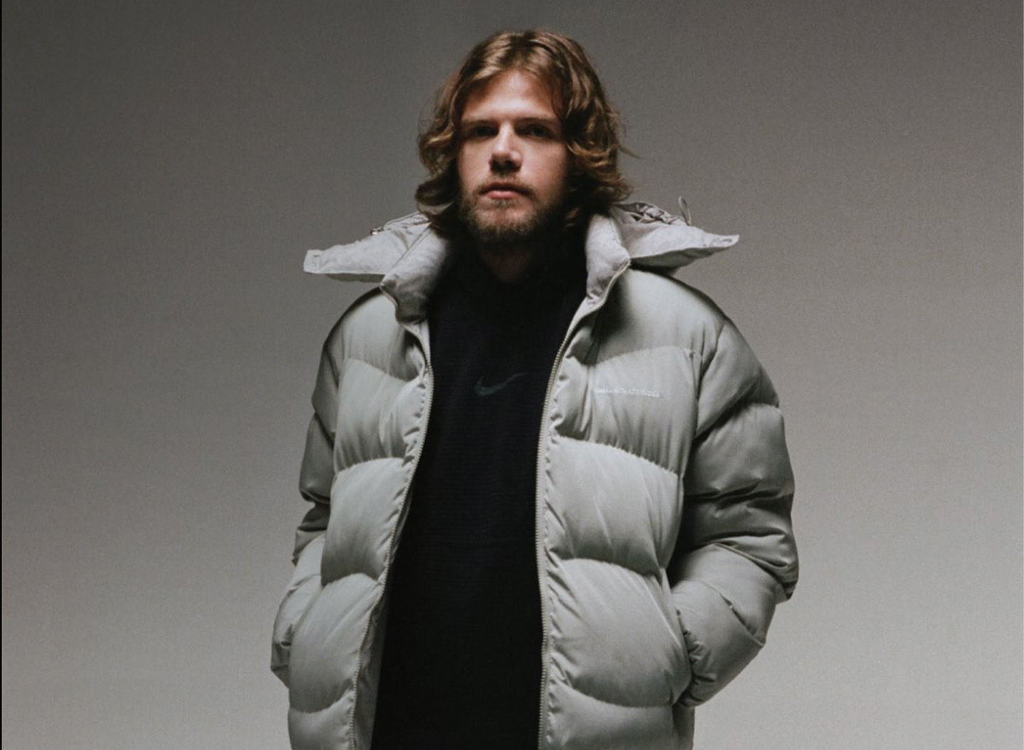 Lesram se confie sur un morceau fait avec Nekfeu